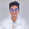 Andy Ramamonjiarisoa