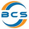 Bharat Consultancy Services