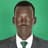 David Ngang Mabior