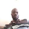 brian kiggundu