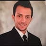 ahmed ibrahim