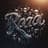 Raza Video creator