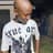 Kwanele Mthembu
