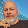 Bruce Troville