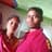 Sampat Gawde
