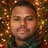 Ashish Verma