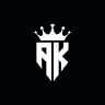 AK TEAM