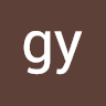 gy dythu