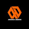 Amonga Designs