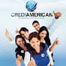 Crediamerican Internacional Christian Networks