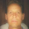 Anthony Crowell