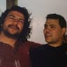 juan Jose