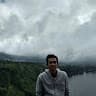 Dadan Prabowo zee