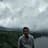 Dadan Prabowo zee