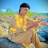 Faisal Khan