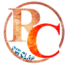 Rui Clap Novembro