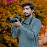 M Faisal