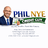 Phillip Hunt Jr