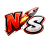 Neo Scripts