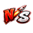 Neo Scripts
