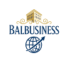 BALBUSINESS