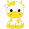 YellowCow