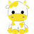 YellowCow
