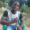 Camara Moussa