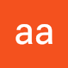 aa Fashion456