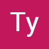 Ty Tt