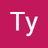 Ty Tt