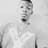 Brou Ghislain N'guessan