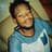 Karabo Mokoena