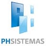 Secretaria PH