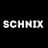 michi schnix