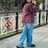 Neeti Bhagat