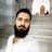 khawar zafar