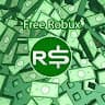 ROBUXMAN FREE ROBUX