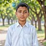 Najmul Hosen