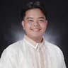 Keon Benedict Tabuena