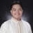 Keon Benedict Tabuena