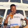 Jacob Mwanza