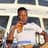 Jacob Mwanza