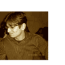 Tushar kale