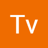 Tv Box