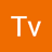 Tv Box