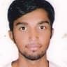 Dharam khawaiwal