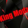 King Modz
