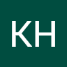 KH A