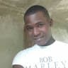 James st vistal